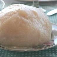 Funge | CLÍNICA DO TEMPO